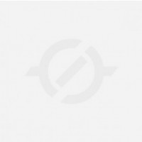 Multi axis welding positioner with vertical rotating axes and 2 ...